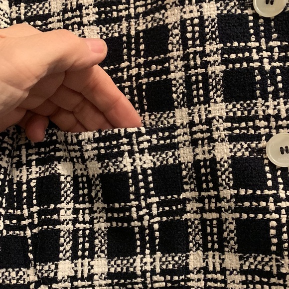 Basler | Jackets & Coats | Nwot Basler Suit | Poshmark